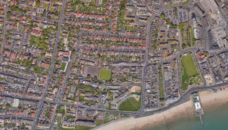 Arun planning applications: Here’s the latest list of submissions ...