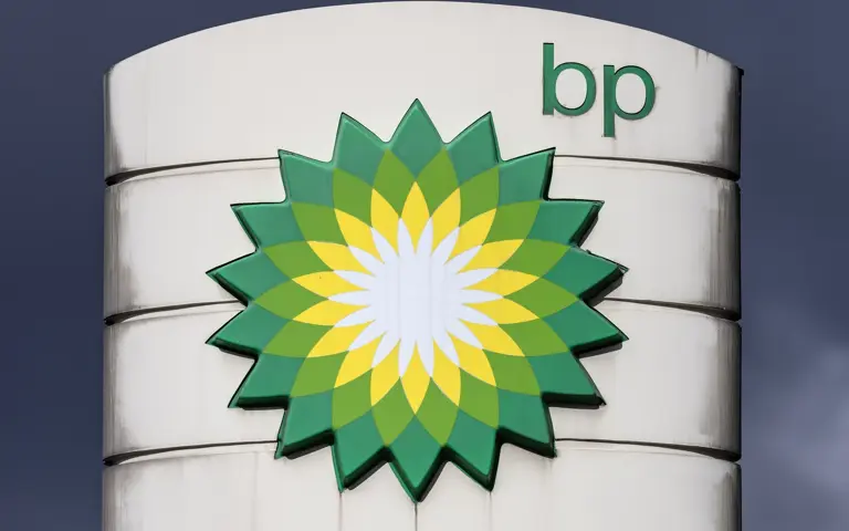 BP ousts chairman over 'serious' governance concerns