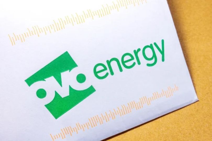 OVO makes energy bill announcement which government says is 'welcome'