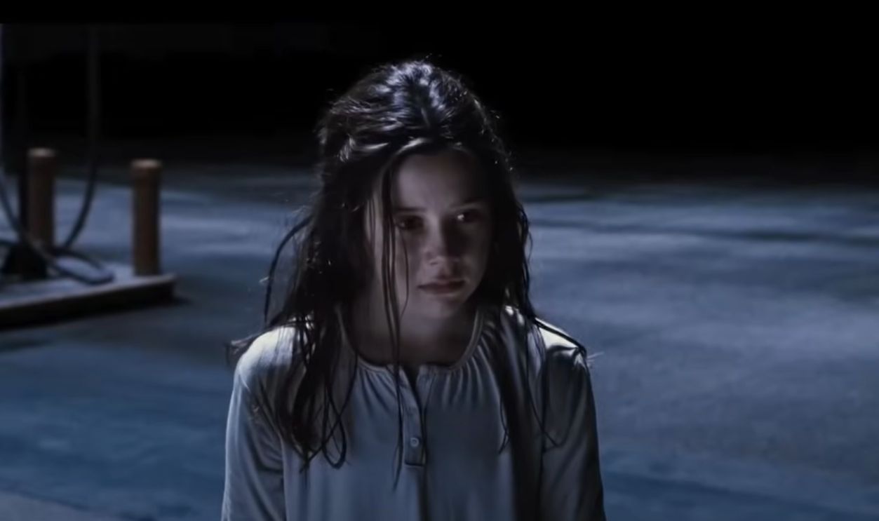 The Best Horror Films Based on True Stories