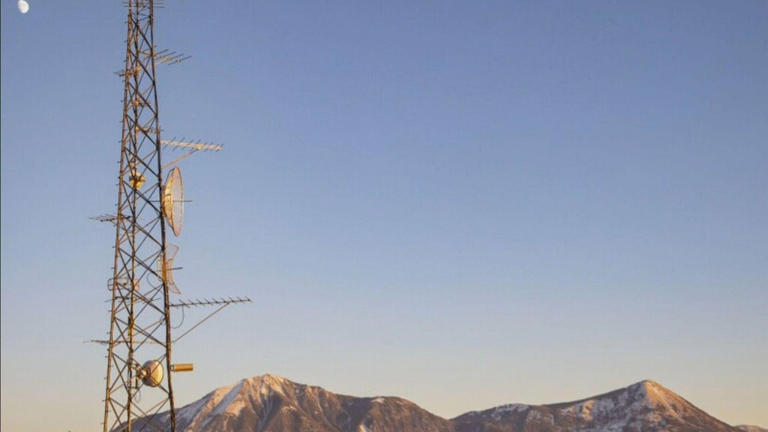 Public radio stations in Colorado prepare to lose millions of dollars ...