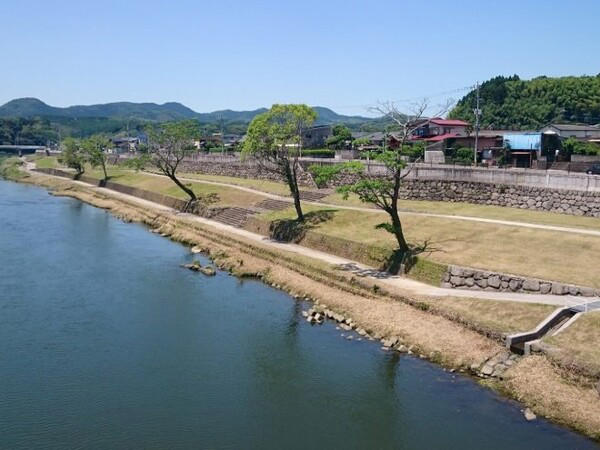 남는 약 “여기”에 버렸다면 생명 위협까지 받을 수 있습니다.