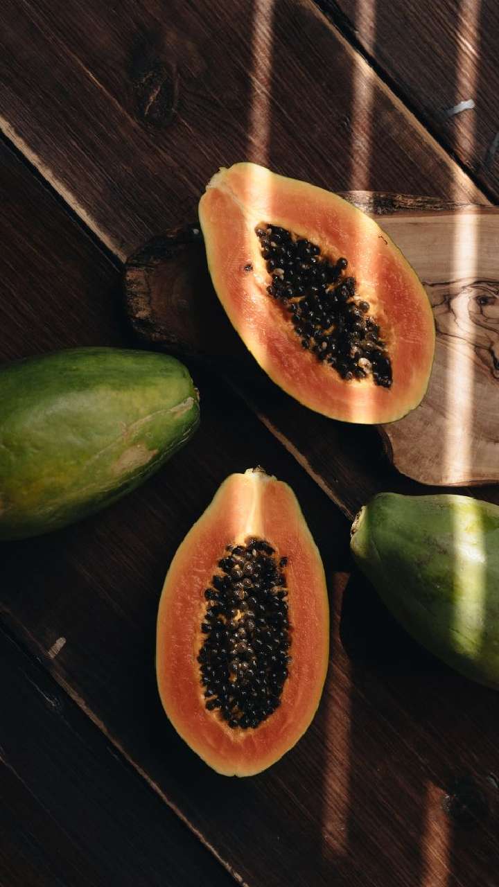 7 Fruits You Should Eat On Empty Stomach During Monsoon