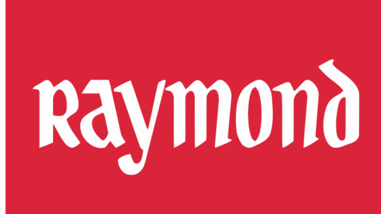 Raymond shares may rally up to 30%, Antique Stock Broking says as aerospace thrust fuels growth ...