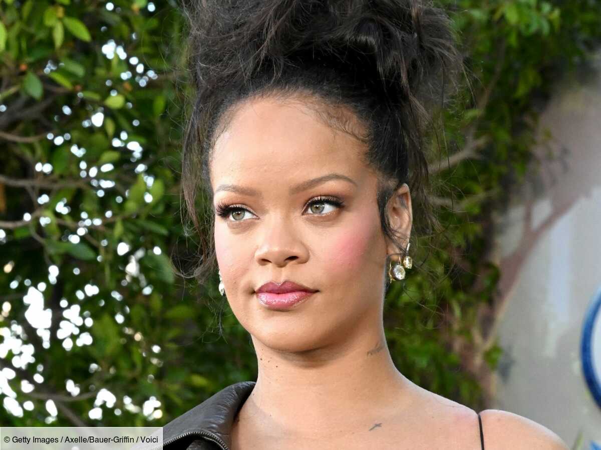 Hanches larges : 3 robes tendance à porter en été 2025 pour camoufler ...