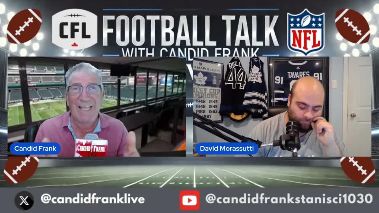 stream punk cfl: trey ford's struggles: can he lead the edmonton elks?