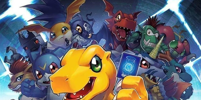 The Best Beginner-Friendly TCGs