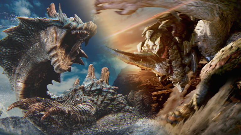 Liverpool gedenkt Diogo Jota vor erstem Testspiel