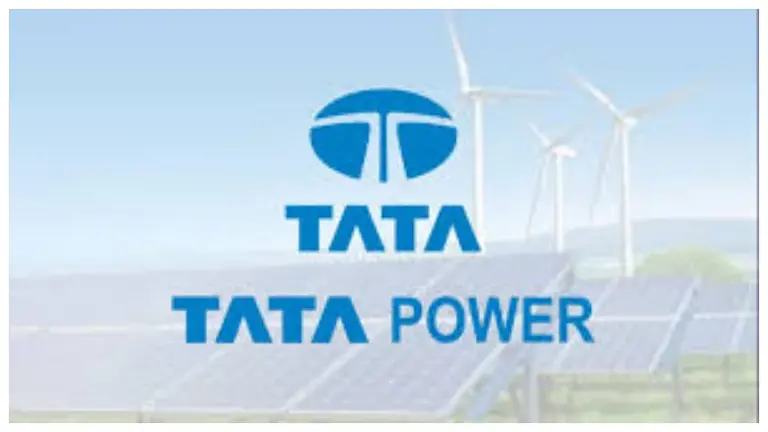 Tata Power Renewable Secures First BESPA With NHPC, Strengthens Kerala’s Energy Resilience