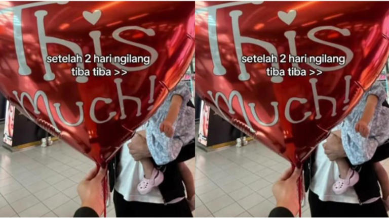 5 Tahun usai Raditya Oloan Meninggal,Joanna Alexandra Akhirnya Kenalkan ...