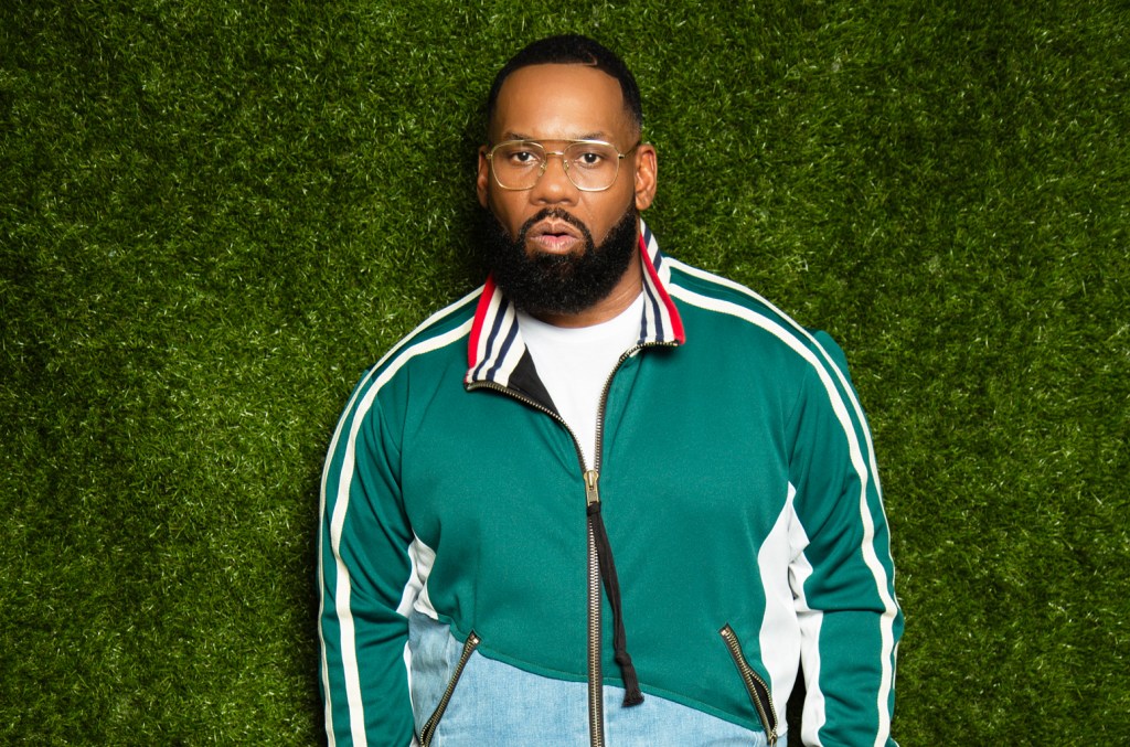 Raekwon & Mobb Deep's Havoc Announce Co-Headlining 30th Anniversary ...