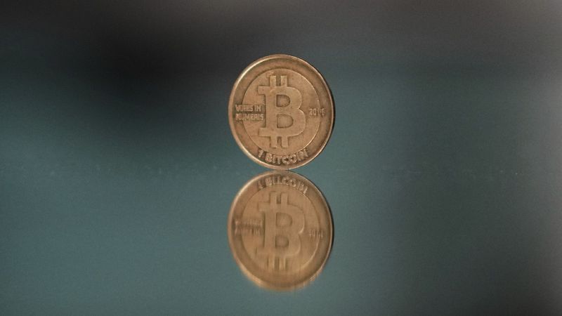 Bitcoin bubble? How much more is it expected to rise in 2025?