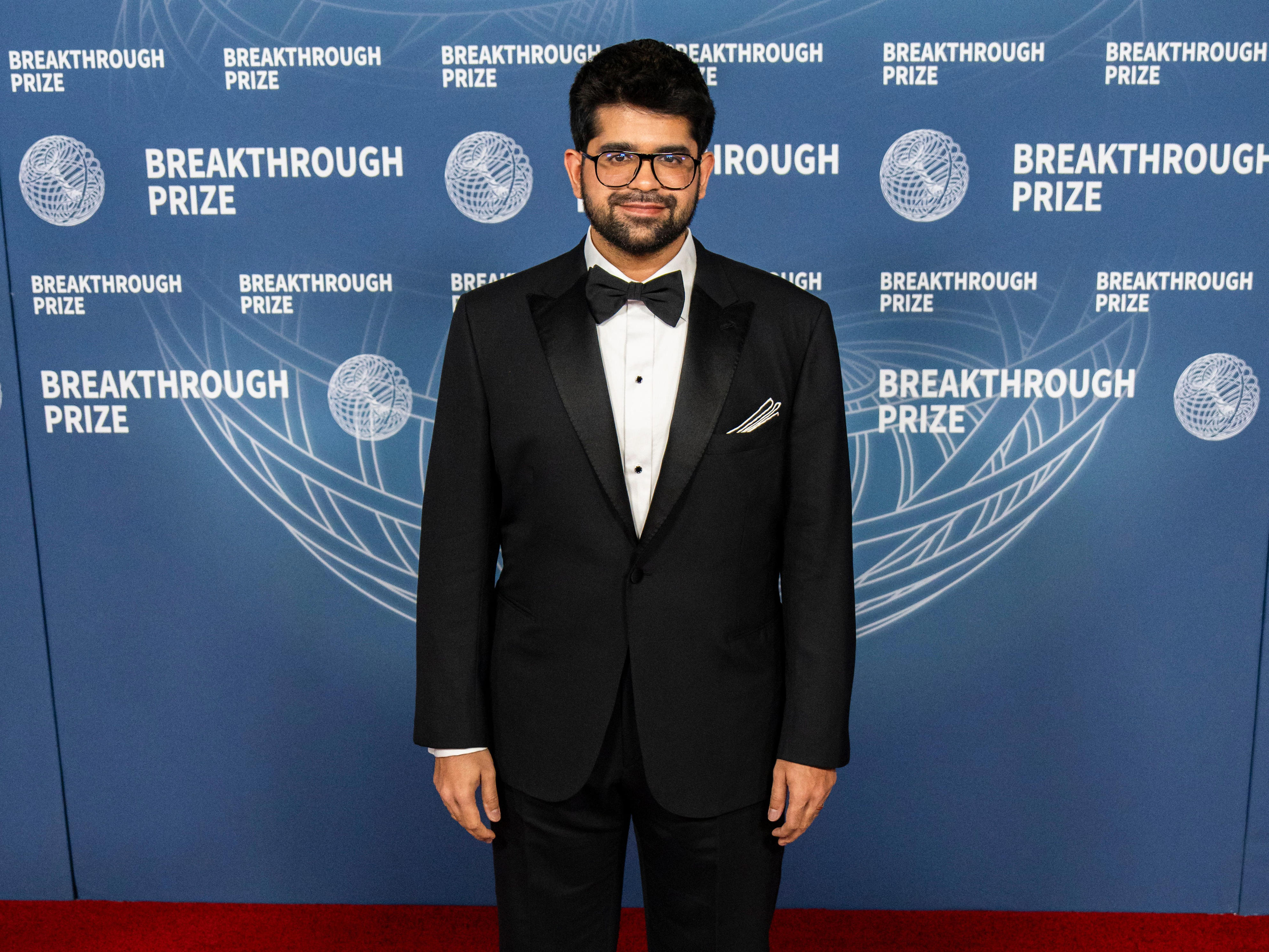 Perplexity's CEO says you should spend less time doom-scrolling and more time using AI