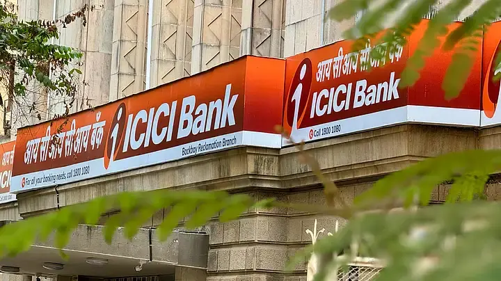 ICICI Bank Withdraws Rs 50,000 Minimum Account Balance Requirement Amid ...