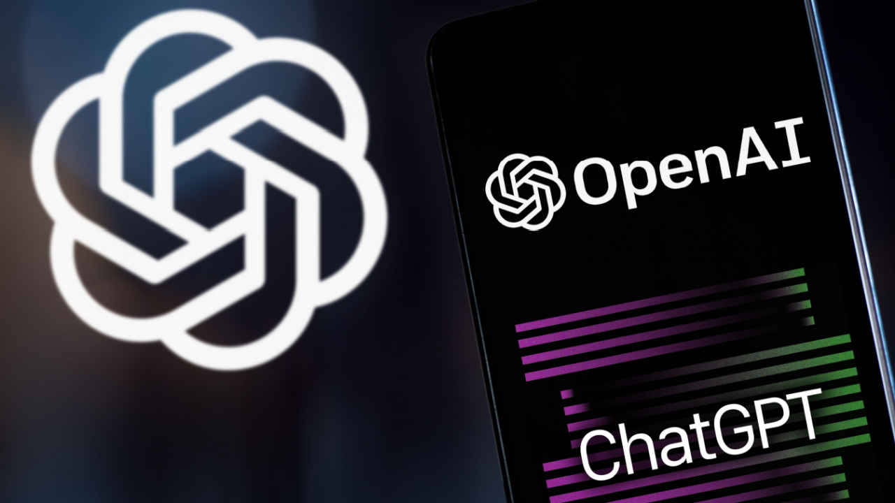 OpenAI unveils ChatGPT Agent, AI that can work like real assistant