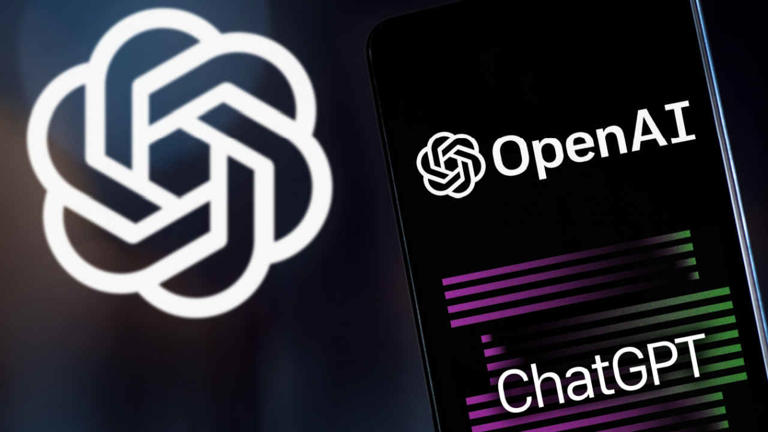 OpenAI unveils ChatGPT Agent, AI that can work like real assistant