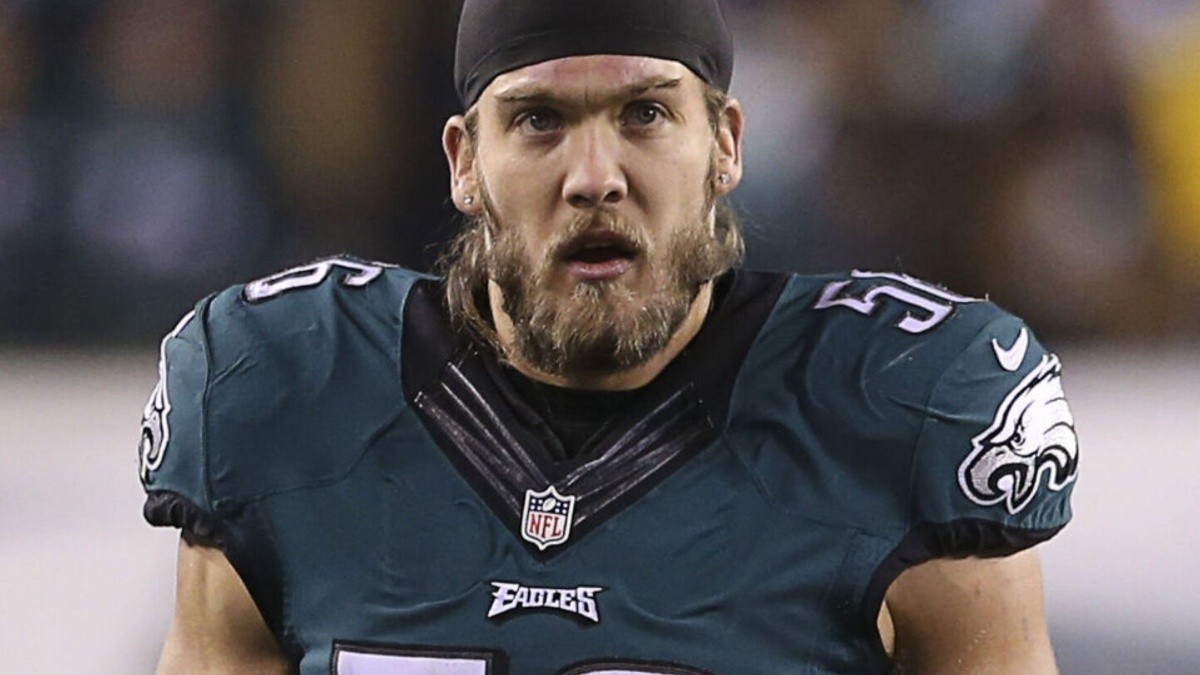 NFL: The Passing of Bryan Braman Sparks Reactions; Farewell to a Super ...