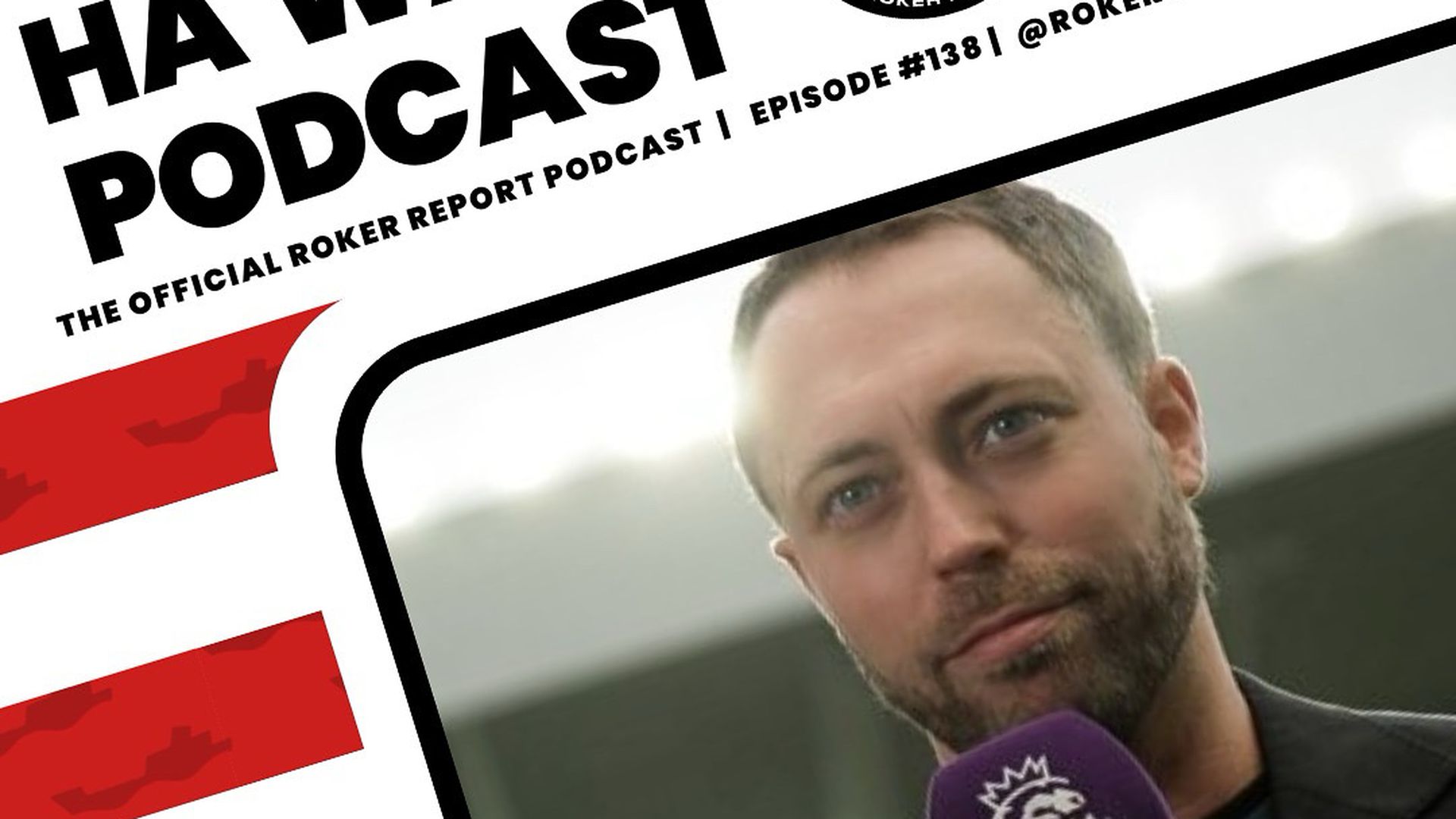 Haway the Podcast | CHIT-CHAT | Premier League Reporter Andy Sixsmith on Sunderland’s Top Flight ...