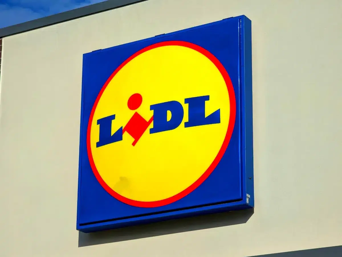 Lidl Outlet : jusqu’à -60 % sur les invendus non alimentaires