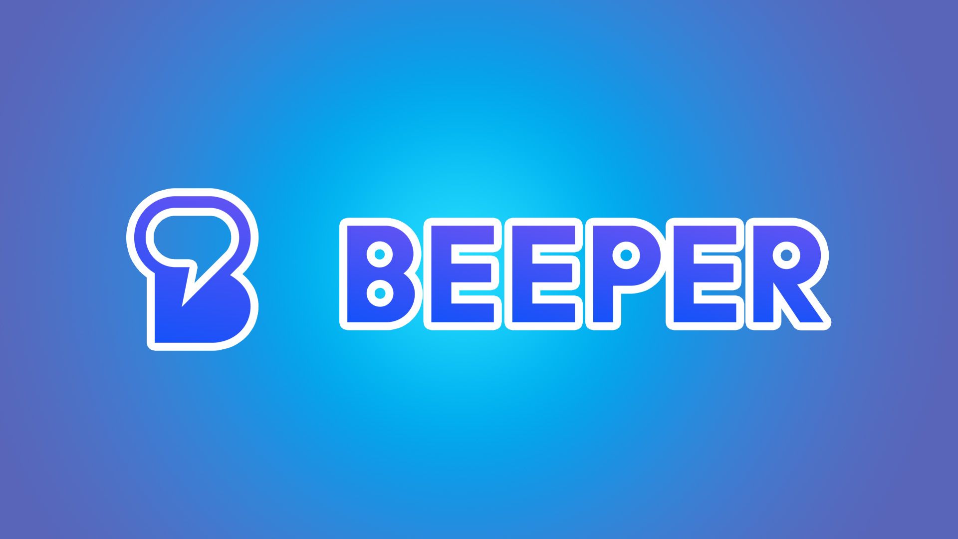 Universal Chat App Beeper Just Fixed Its Biggest Problem