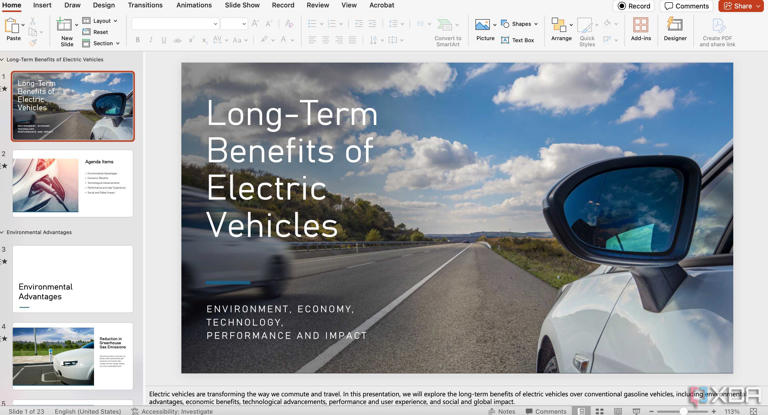 I use these productivity tools with NotebookLM to get the best out of it