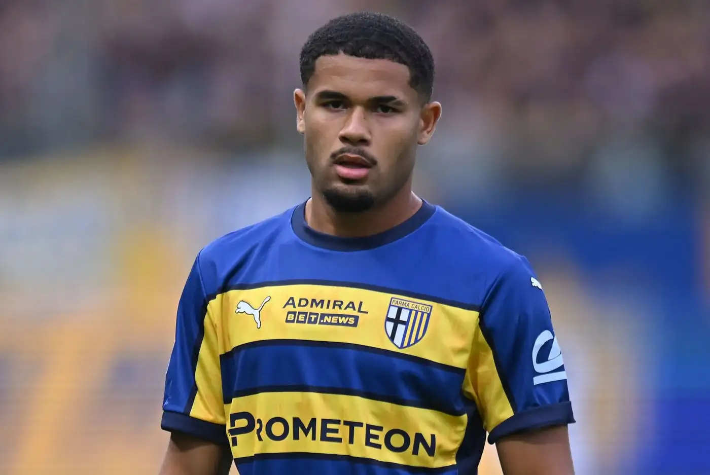 Corriere dello Sport: “Sohm-Fiorentina in stallo, la distanza di 7 ...