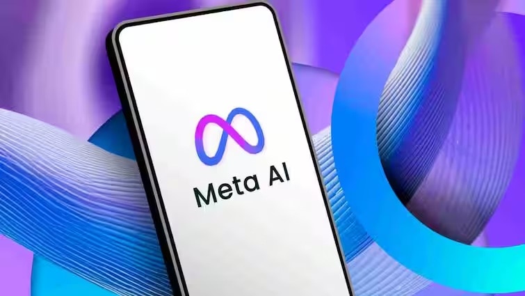 How To Use Meta's 'Imagine Me' Feature To Create Your AI Twin: Step-By ...