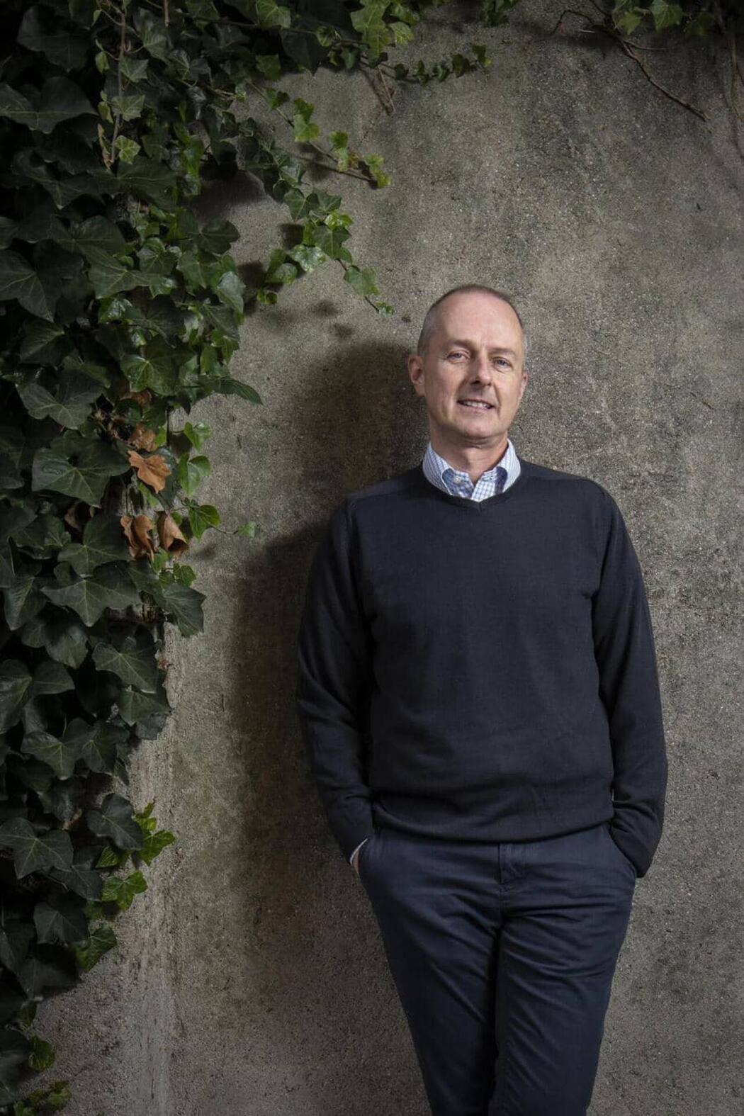 Höhere Lohnabzüge für AHV – was auf dem Spiel steht und wer draufzahlt