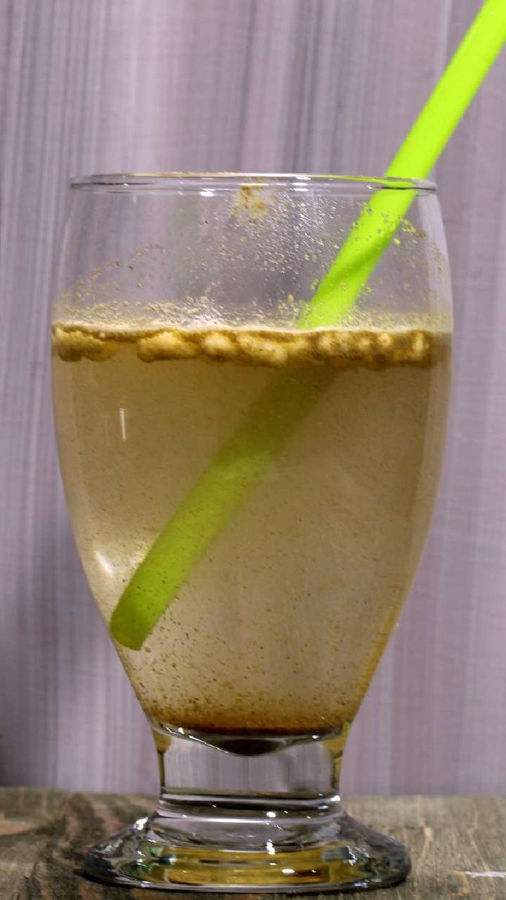 Cumin Water Vs Fennel Water: Which Is Better For Digestion?