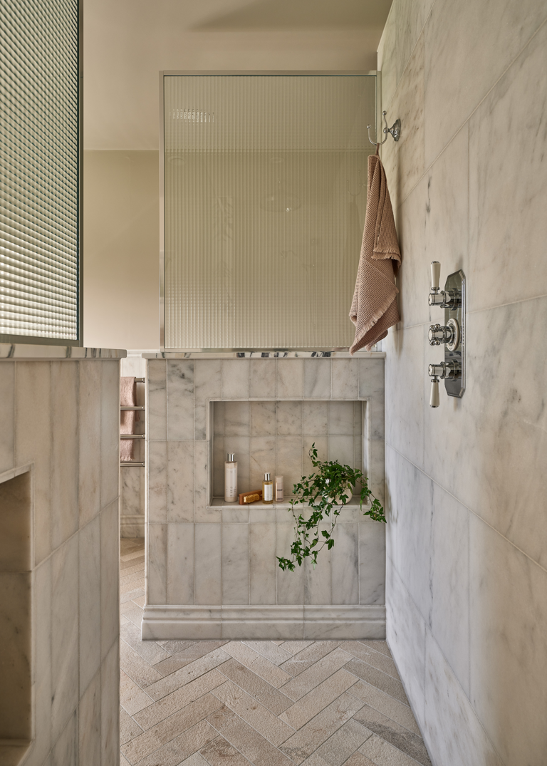 The biggest mistakes people make during their bathroom renovation