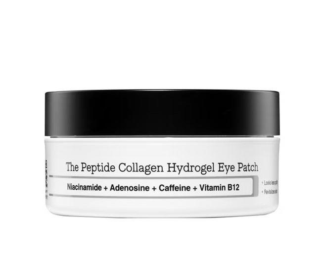 Experts reveal how to get your skin holiday-ready