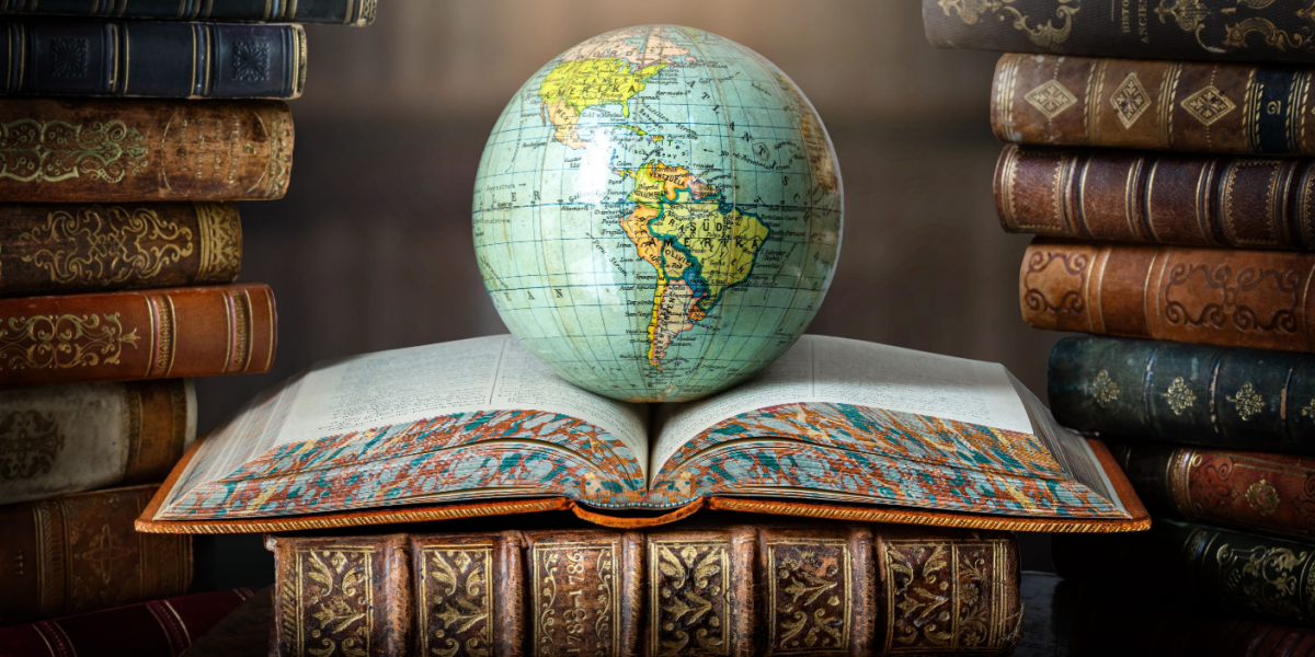 This day in history: 5 historic events that took place on July 18th