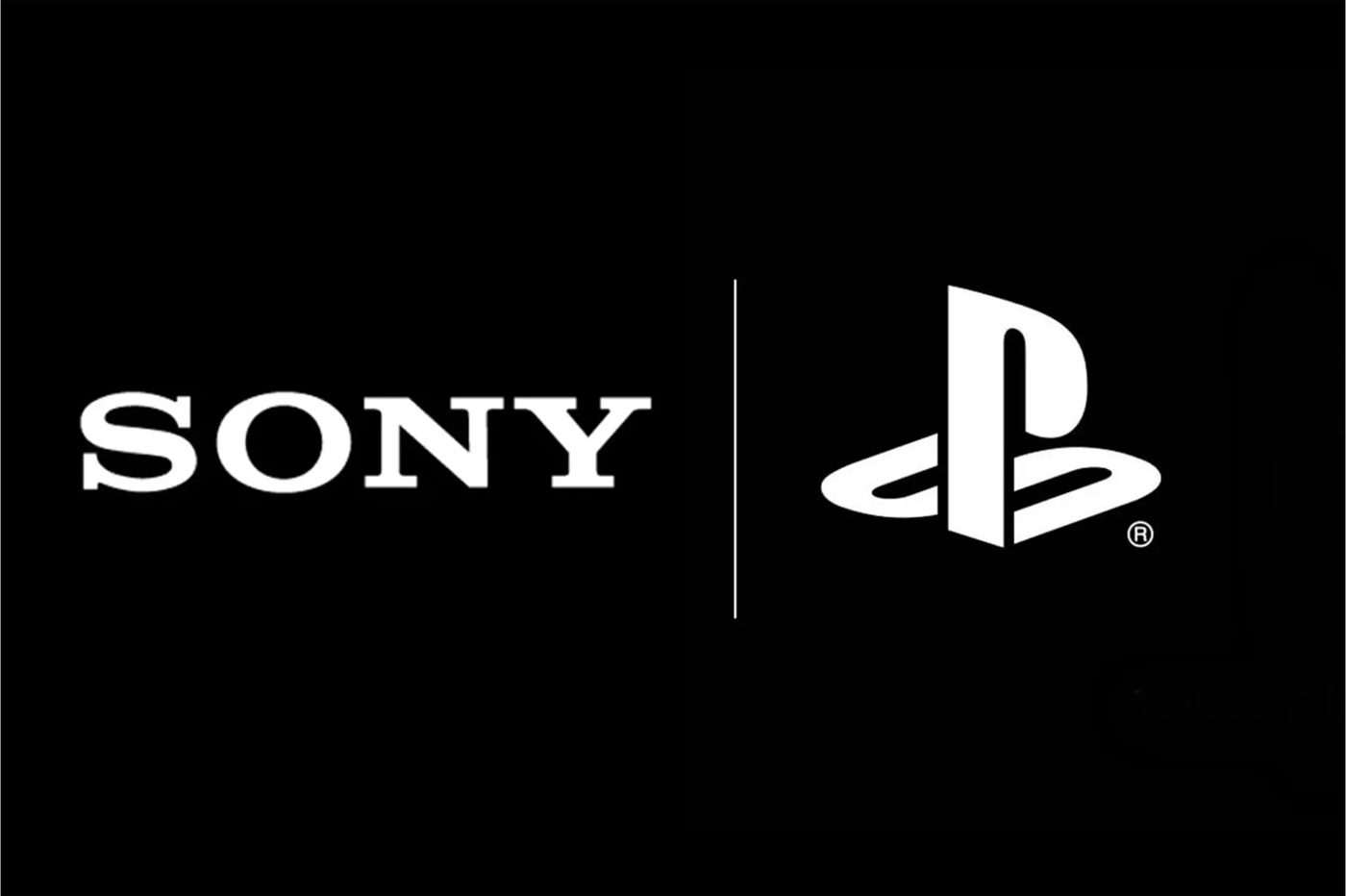 PS6 : Sony viserait 24 Go de RAM pour sa future console