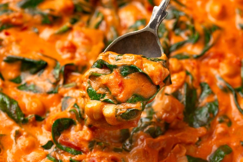 Doctor says one takeaway swap can reduce cholesterol by 15 per cent