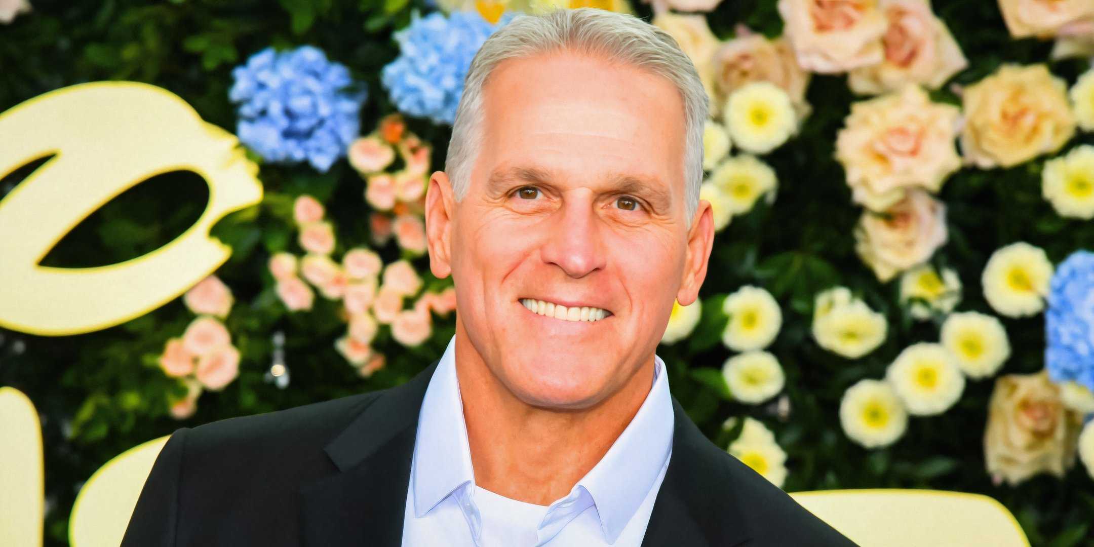 The Golden Bachelor Season 2 Premiere Date Revealed After Mel Owens ...