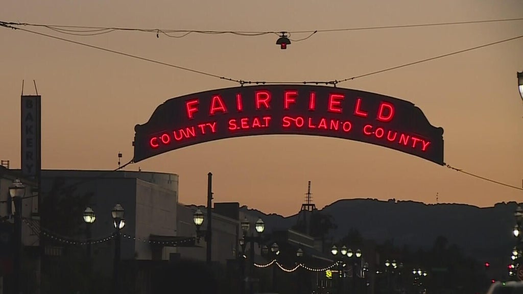 Fairfield's sold-out Taste of Downtown requires quick city cleanup amid ...