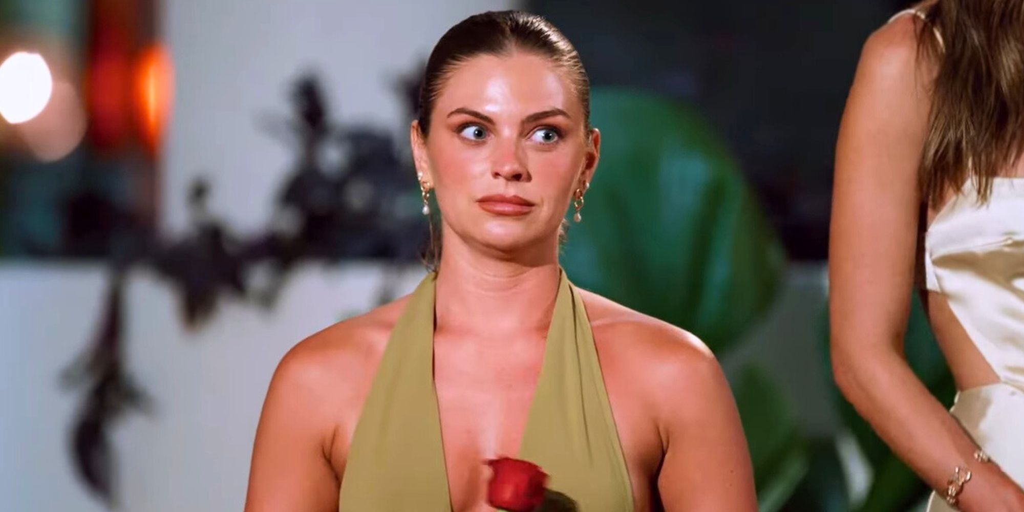 Let's Be Real, This Bachelor In Paradise Cast Member Is Absolutely Going Home Next Week