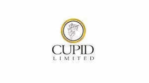 Cupid shares zoom 10% in 3 days following strategic partnership to ...