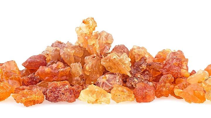 Manfaat Kemenyan dari Parfum Mewah hingga Obat Herbal