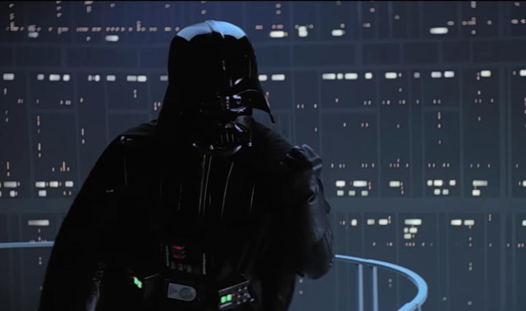 The Best Plot Twists in Movie History