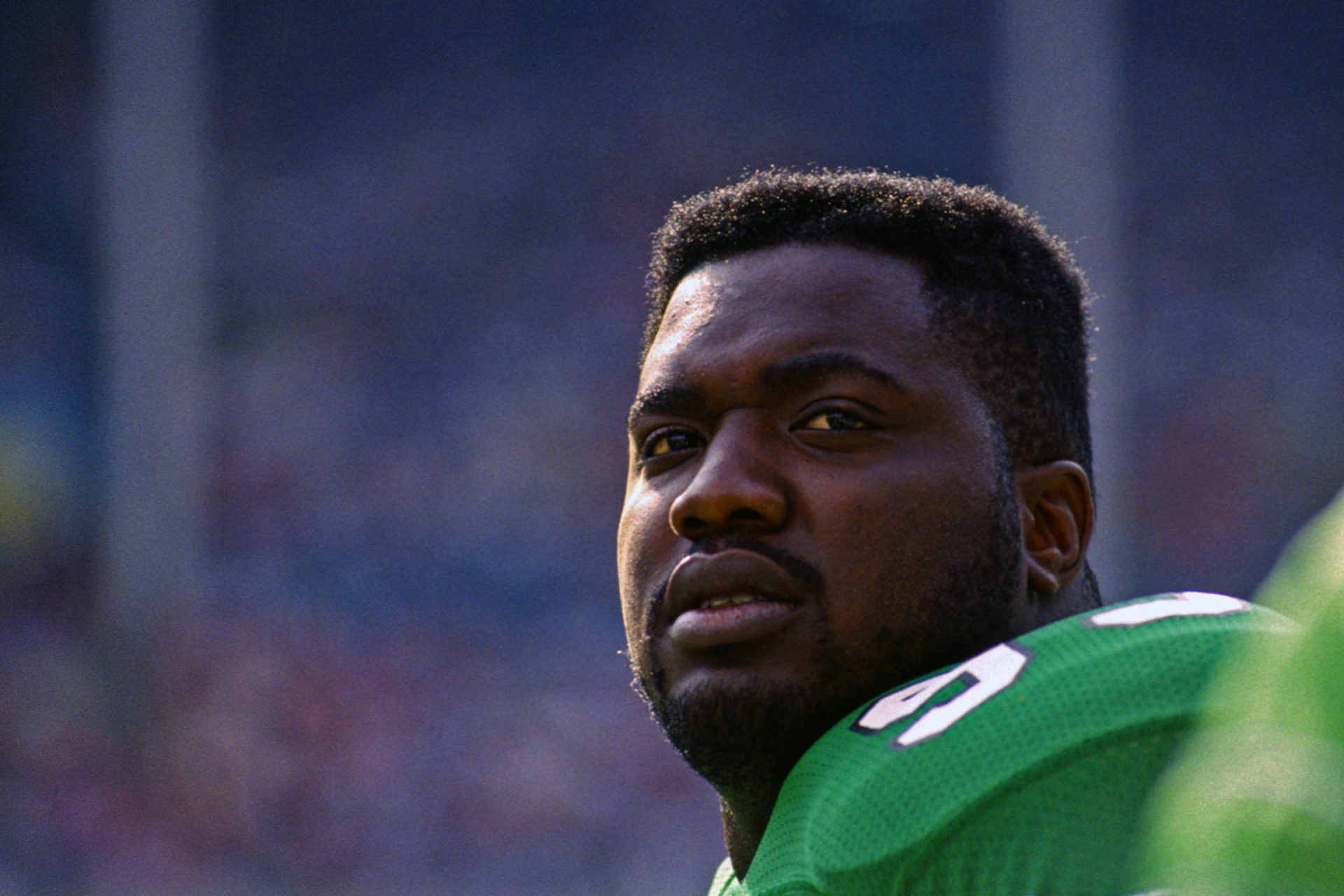 Spitzensportler, die durch tragische Unfälle ums Leben kamen