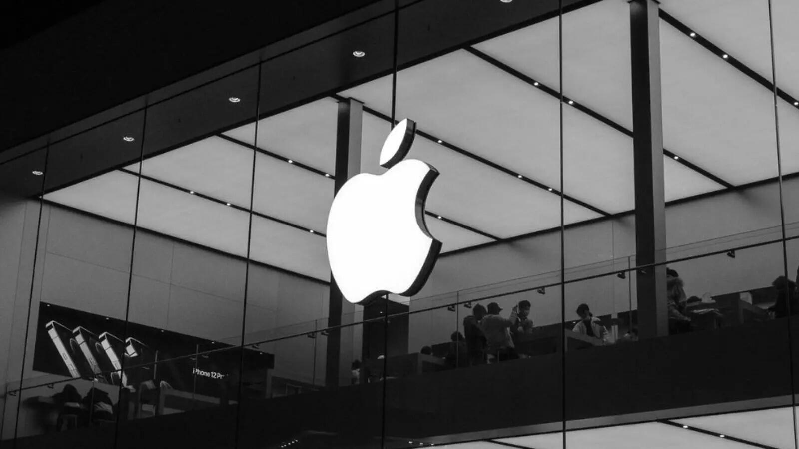 Apple sues YouTuber who had planted 'spy' at Apple employee's house for ...