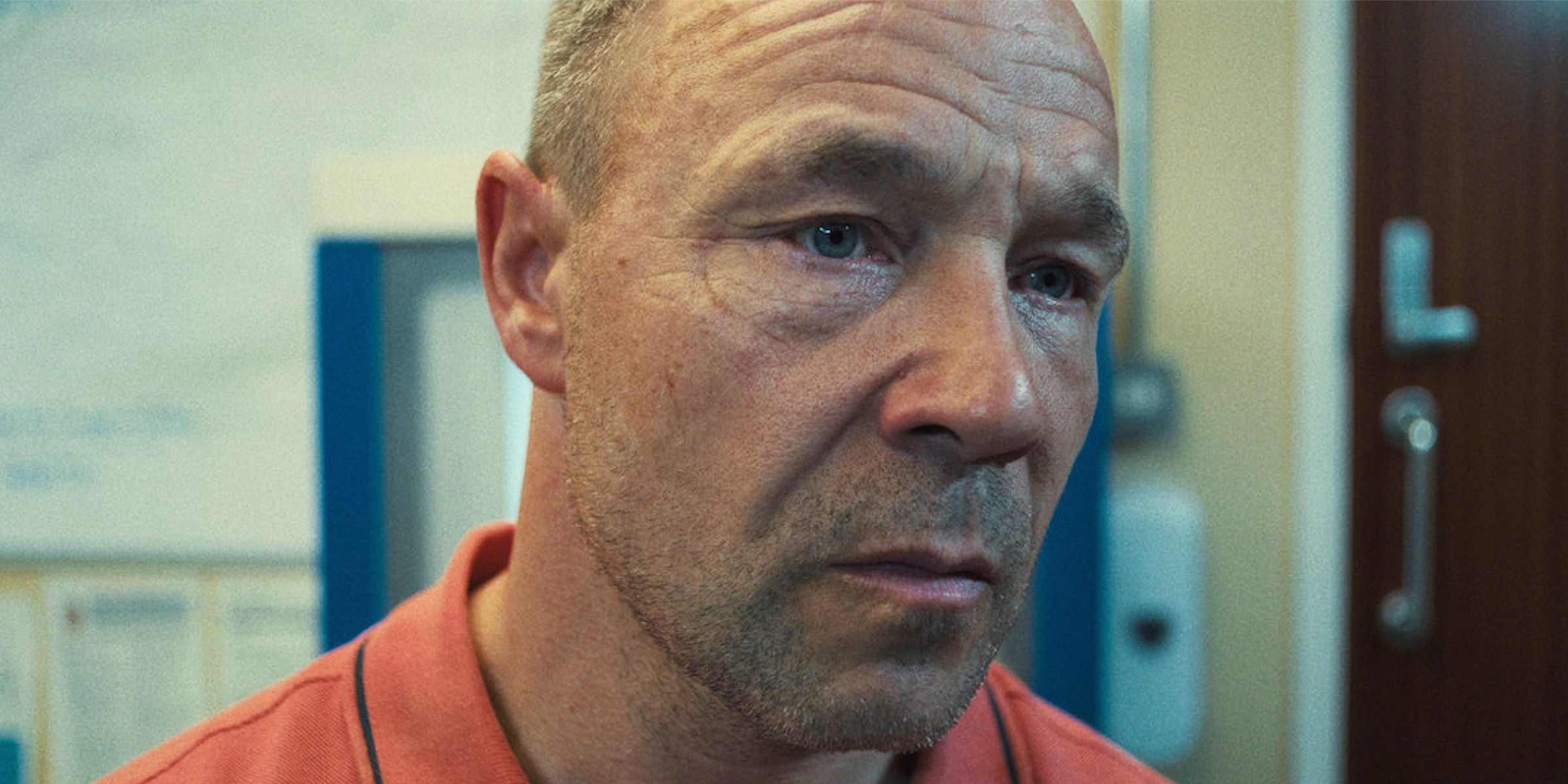 Nearly Half Of Netflix's Top 10 Most-Watched Shows In 2025 Have ...