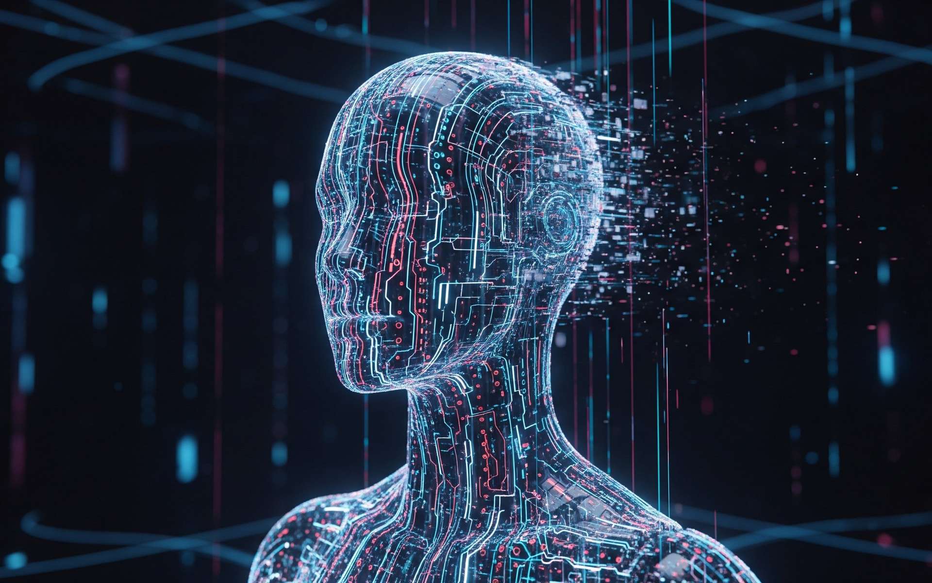 Grok 4 impressionne… mais que cache vraiment la machine d’Elon Musk