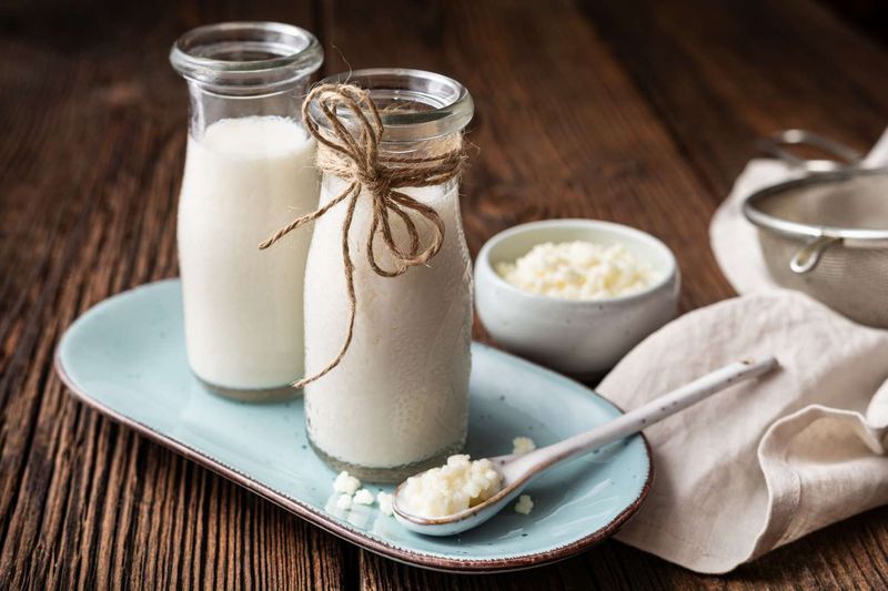 The Best Foods To Improve Your Digestion