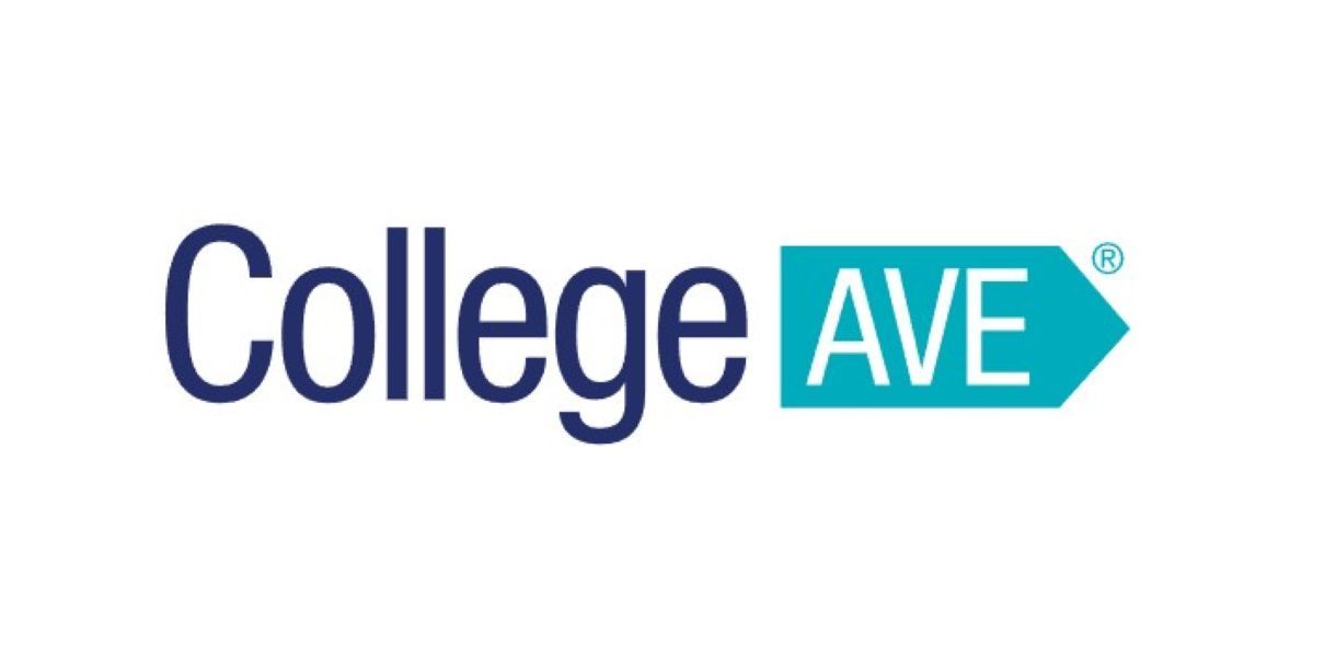 Best student loans