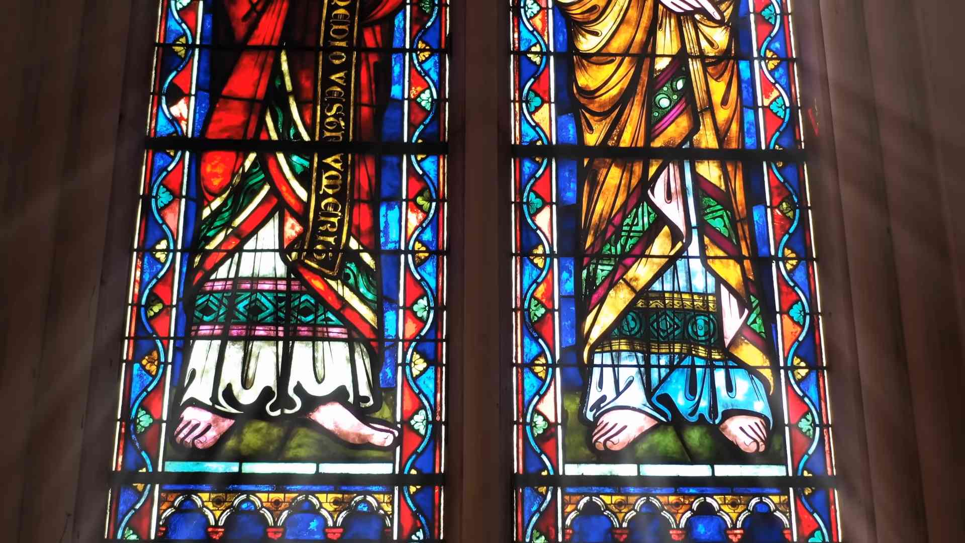 The Most Important Material Ever Made