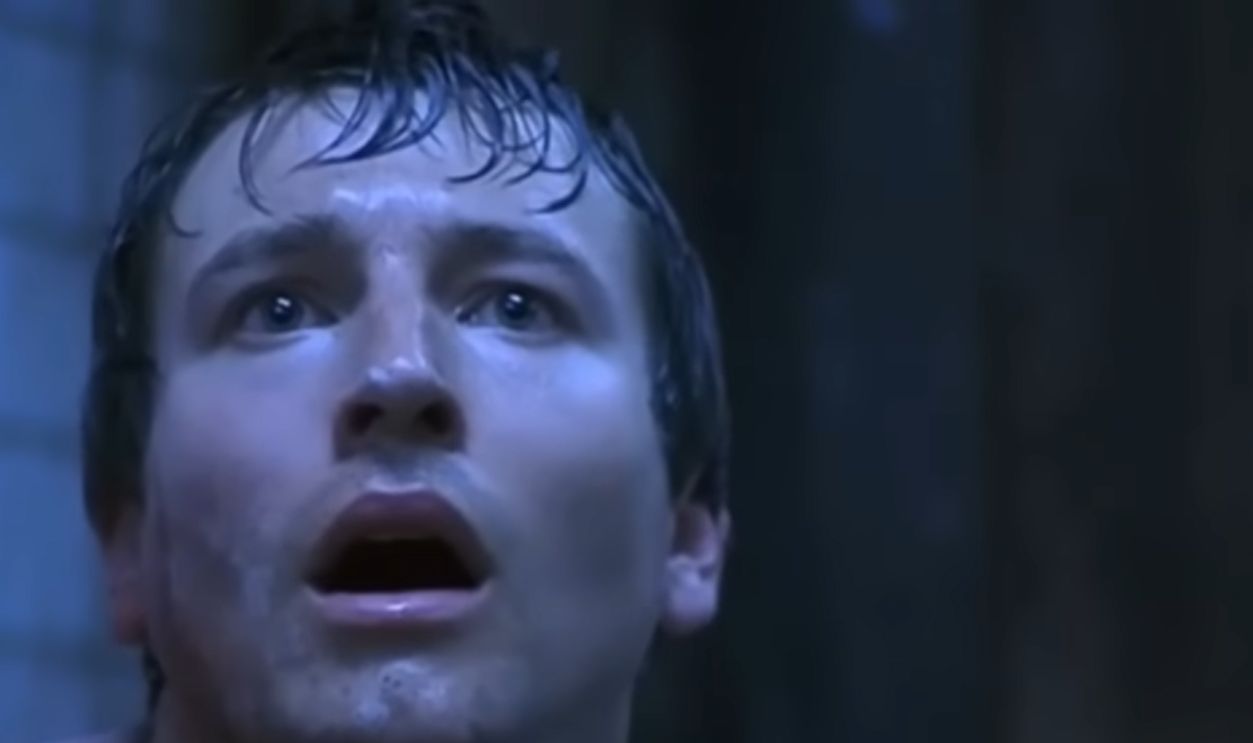The Best Plot Twists in Movie History