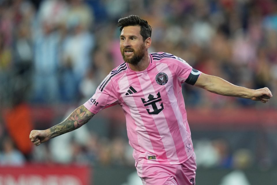 An elite new JP Morgan unit is driving deals for sports teams and ...