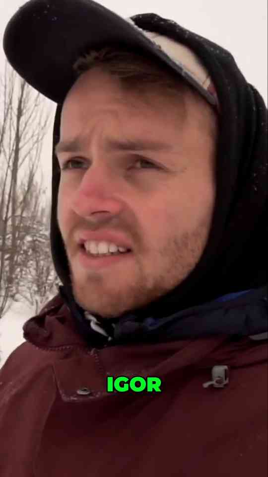 KGB's Secret Building: History & Current Operations